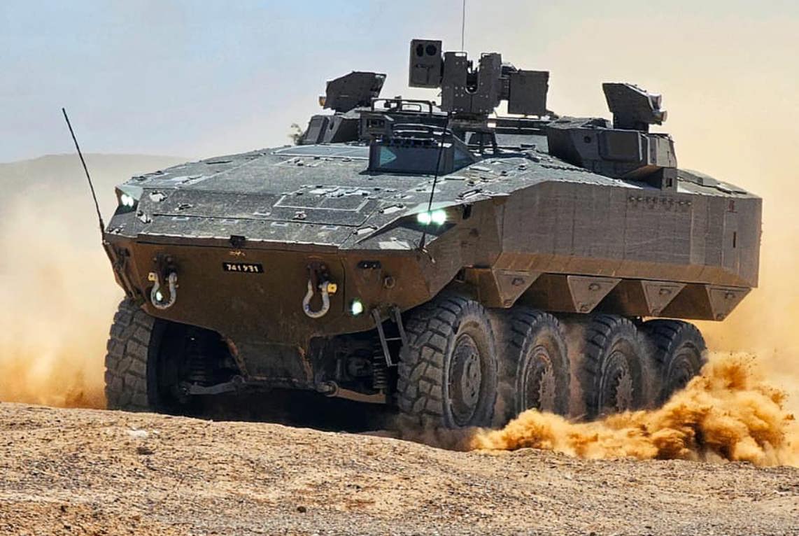 Ministry of Defense - Israel Defense Procurement Committee Approves ...